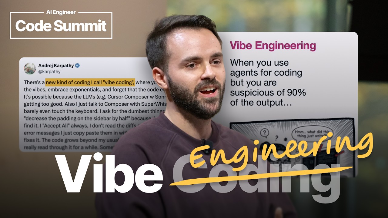 Vibe Coding with Gemini 3: From Loose Ideas to Production-Ready Apps - AiBuilders.academy