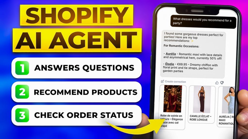 Vibe Coding with Gemini 3: From Loose Ideas to Production-Ready Apps - AiBuilders.academy