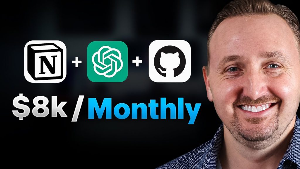 Vibe Coding with Gemini 3: From Loose Ideas to Production-Ready Apps - AiBuilders.academy